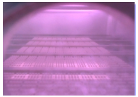 ASTRO PLASMA
